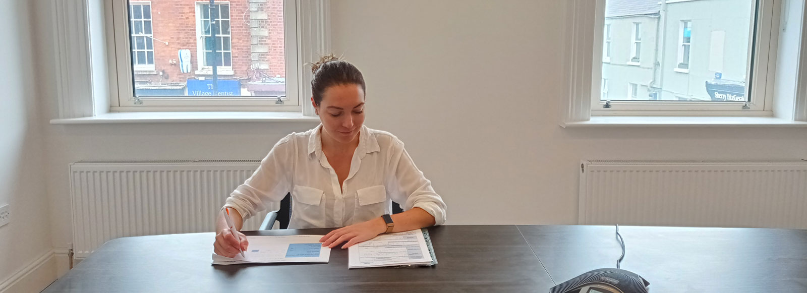 EU and UK Qualified Persons (QP) Services