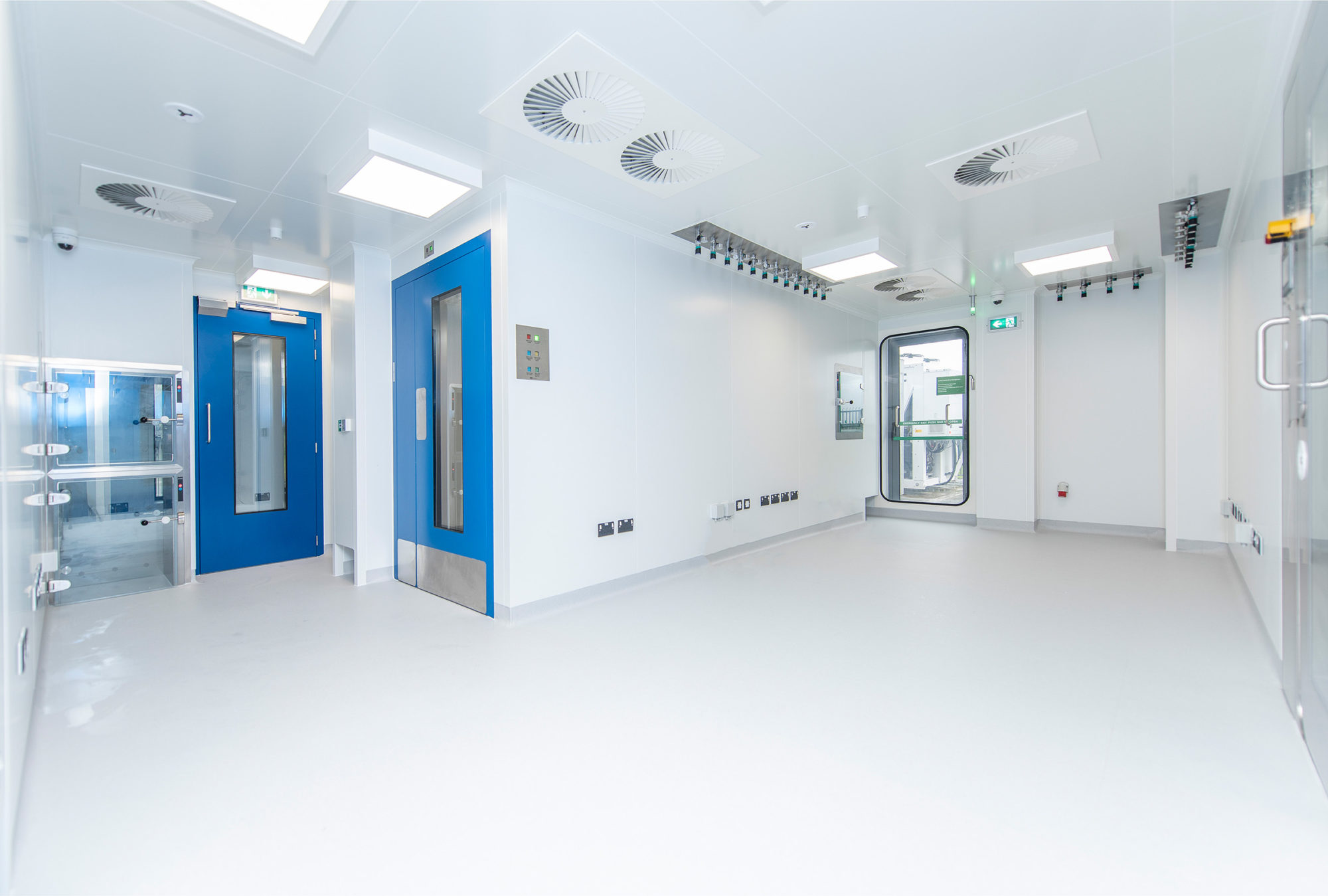 PMTC Spotlight - HiTech Health - HiTech Health